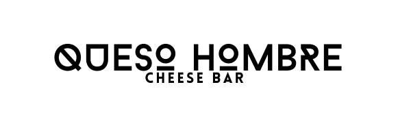 Queso Hombre – Cheese – Raclette – Wine
