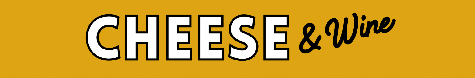 Queso Hombre Cheese Bar – Cheesey street food with a touch of Spanish flavour